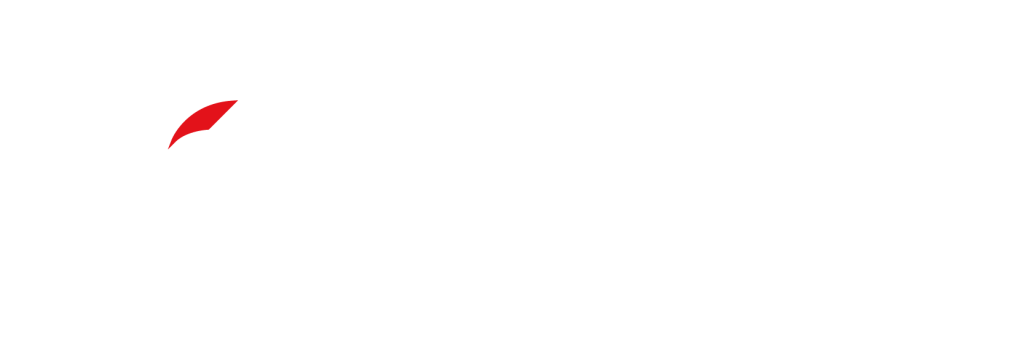 Universal Tint | Window Tinting | Home, Office, Cars | Sydney, NSW